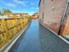 Monoblock Driveways – Neil Walker Driveways