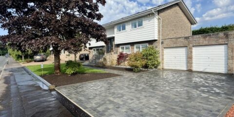 3 Common Driveway Planning Mistakes (And How to Avoid Them) - Neil ...